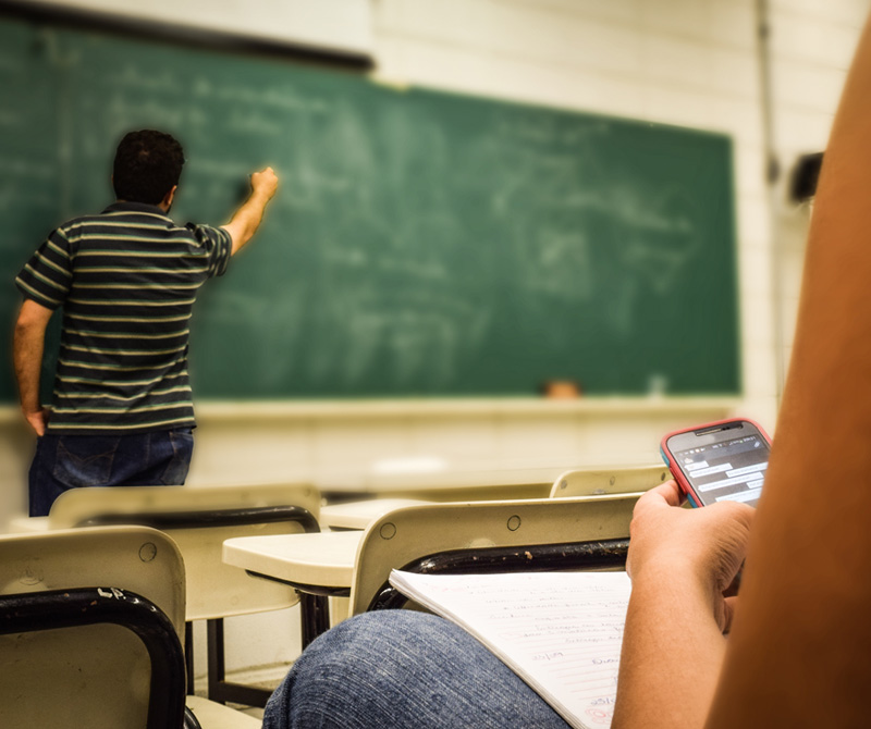 OPEN SKY SCHOOL, AT +POST- TETARI, DANDARI, BEGUSARAI